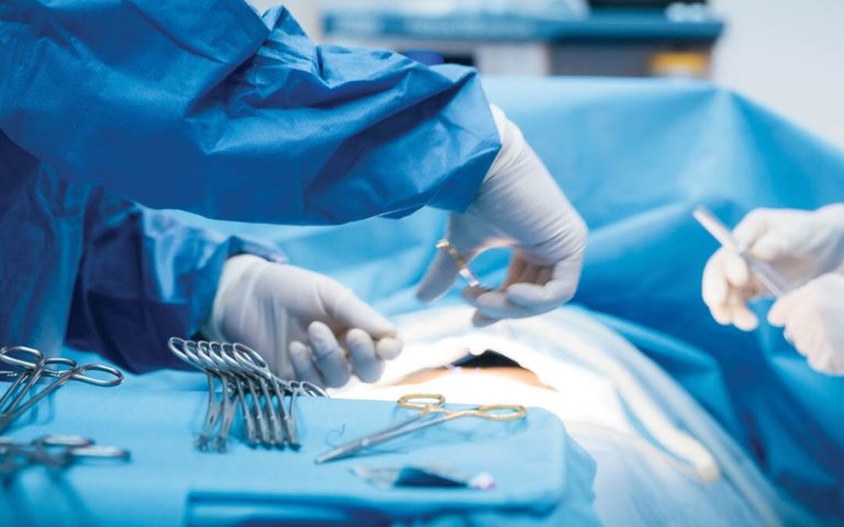 How Postmortem Toxicology Reveals Causes of Death | The Carlson Company